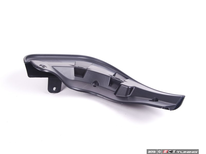 Genuine Volkswagen Audi - 1K0075111KT - Front & Rear Splash Guard Kit ...