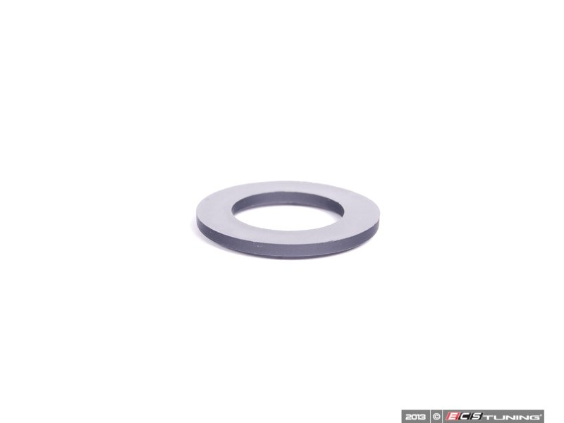 Genuine BMW - 51328186712 - Window Crank Washer - Priced Each (51-32-8 ...