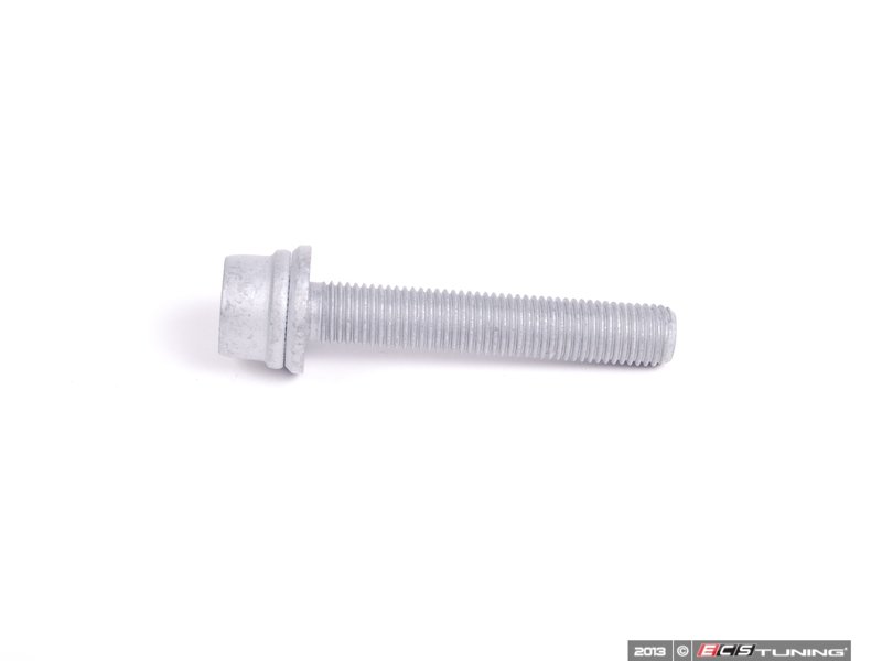 Genuine Volkswagen Audi - N91036902 - Allen Bolt - Priced Each (N 910 ...