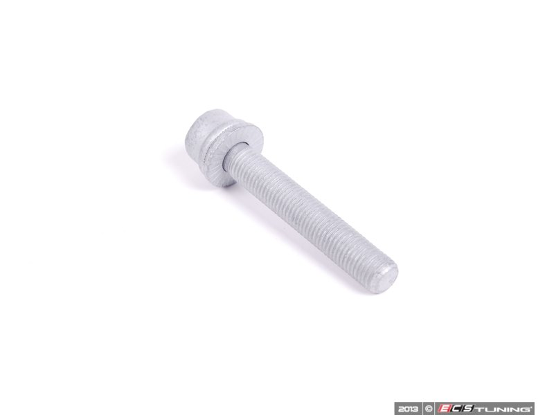 Genuine Volkswagen Audi - N91036902 - Allen Bolt - Priced Each (N 910 ...