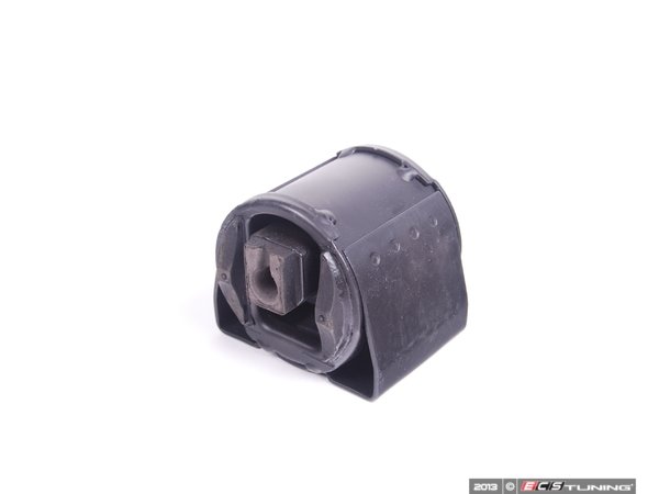 Genuine Mercedes Benz - 2102400618 - Transmission Mount - Center