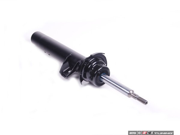 Genuine BMW - 31316796155 - Front Strut Assembly - Left (31-31-6-796-155)
