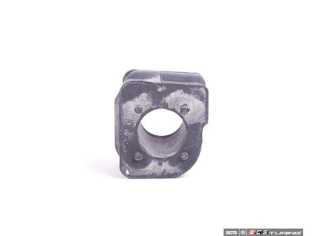 Genuine Volkswagen Audi - 357411314A - MOUNTING (357 411 314 A)