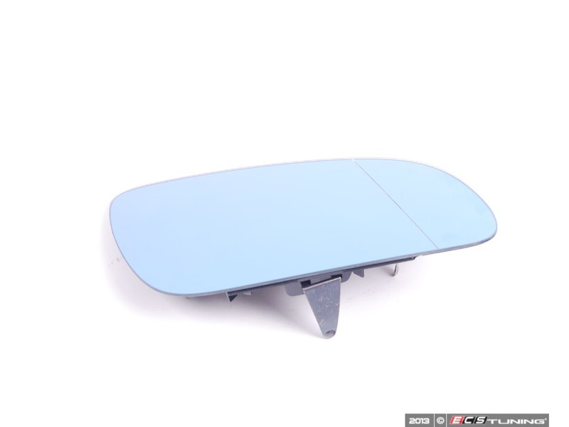 Genuine European Volkswagen Audi - 4e0857536b - Heated Blind Spot ...