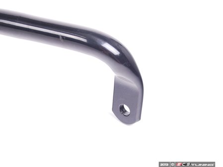 Genuine BMW - 31352284460 - M5 Front Sway Bar Upgrade - 29MM (31-35-2 ...