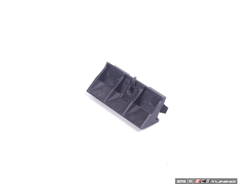Genuine MINI - 51132754026 - Trim Clip - Priced Each - (NO LONGER ...