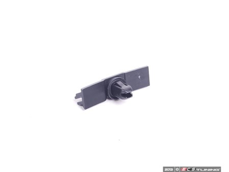 Genuine MINI - 51132754319 - CLIP (51-13-2-754-319)