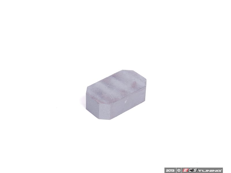 Genuine Volkswagen Audi - 084301143A - MAGNET (084 301 143 A)