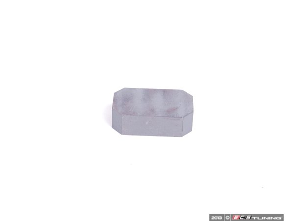 Genuine Volkswagen Audi - 084301143A - MAGNET (084 301 143 A)