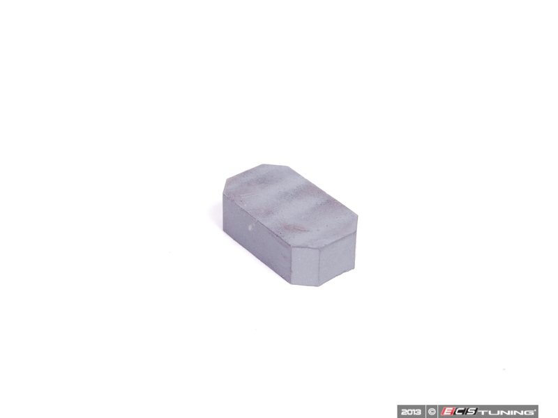 Genuine Volkswagen Audi - 084301143A - MAGNET (084 301 143 A)