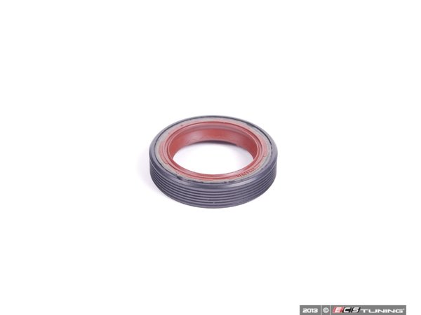 FEQ - 038103085C - Camshaft / Crankshaft Seal - Priced Each - (NO ...