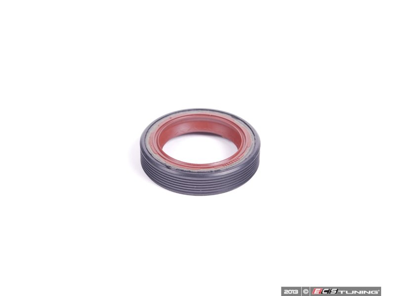 FEQ - 038103085C - Camshaft / Crankshaft Seal - Priced Each - (NO ...