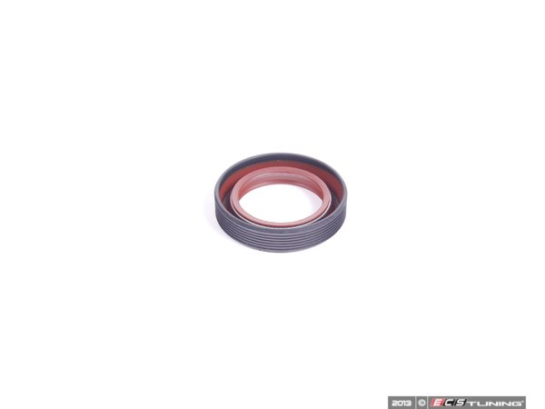 FEQ - 038103085C - Camshaft / Crankshaft Seal - Priced Each - (NO ...