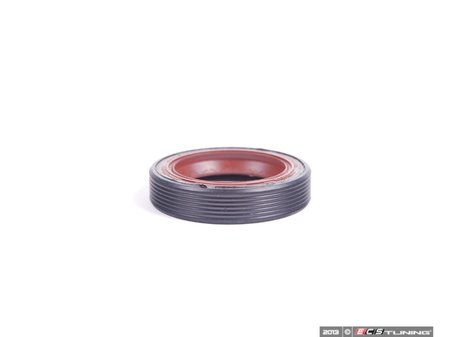 FEQ - 038103085C - Camshaft / Crankshaft Seal - Priced Each - (NO ...