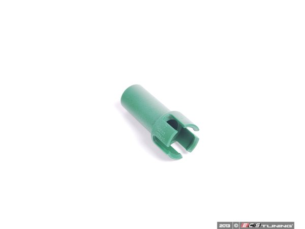 Genuine Mercedes Benz - 2222710097 - Guide Tube - Priced Each