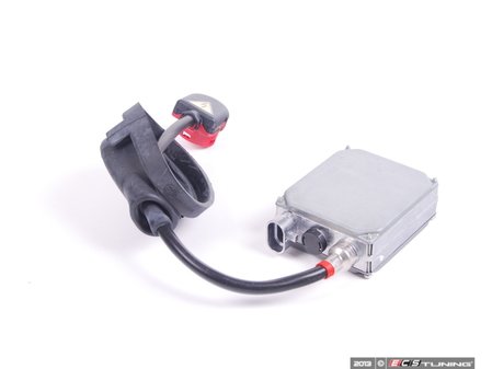 Hella - 63128387114 - E39 HID Ballast - Priced Each