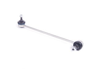 BMW E90 328xi N52 3.0L Sway Bar Parts & Upgrades - ECS Tuning