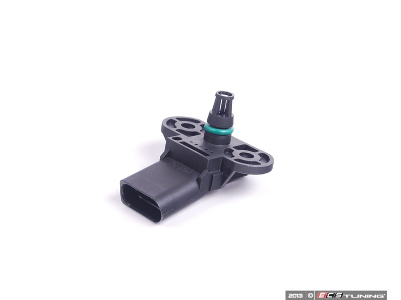 Bosch - 036906051G - MAP Sensor