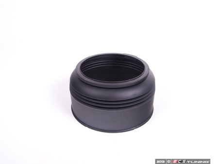 Genuine BMW - 37126790078 - Rear Air Spring - Priced Each (37-12-6-790-078)