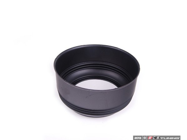 Genuine BMW - 37126790078 - Rear Air Spring - Priced Each (37-12-6-790-078)