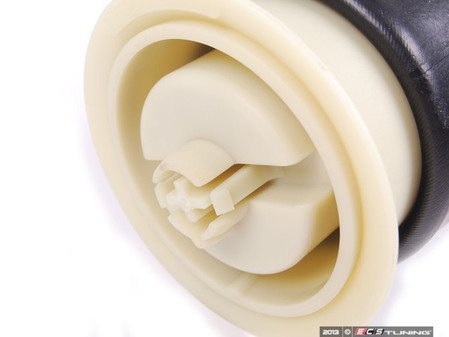 Genuine BMW - 37126790078 - Rear Air Spring - Priced Each (37-12-6-790-078)