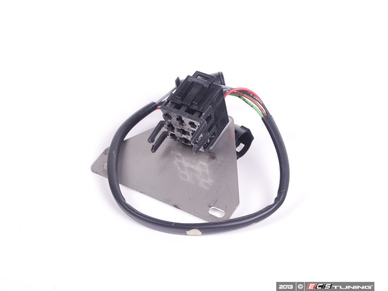 Genuine BMW - 32431162736 - SERVOTRONIC Repair Kit (32-43-1-162-736)