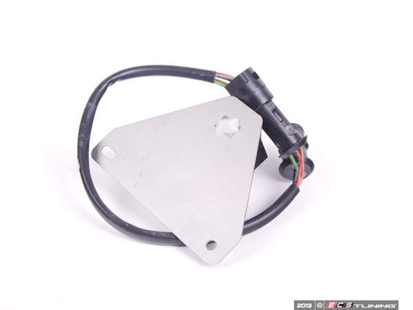 Genuine BMW - 32431162736 - SERVOTRONIC Repair Kit (32-43-1-162-736)