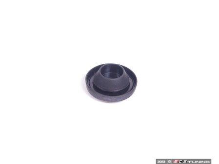 Genuine BMW - 51717161921 - Door Reflector - priced each (51-71-7-161-921)