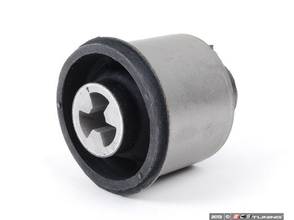 Meyle - 1J0501541C - Axle Beam Bushing - Priced Each