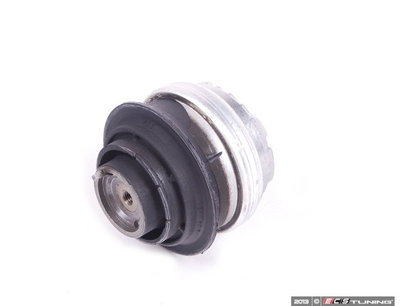 Corteco - 2022402917 - Engine Mount - Priced Each