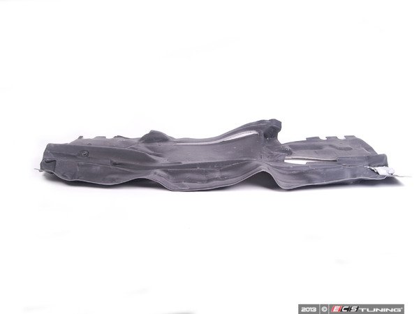 Genuine BMW - 51488397680 - SOUND INSUL. (51-48-8-397-680)
