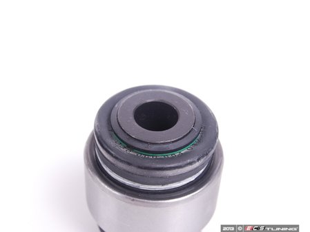 Lemforder - 33326792553 - Rear Lower Control Arm Balljoint - Outer