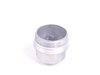 Genuine MINI - 11427563763 - Oil Filter Cover (11-42-7-563-763)