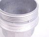 Genuine MINI - 11427563763 - Oil Filter Cover (11-42-7-563-763)