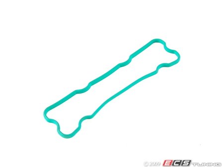 Genuine BMW - 11611703779 - Gasket (11-61-1-703-779)
