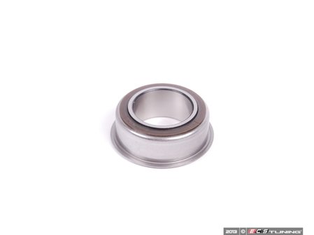 Genuine Volkswagen Audi - 02A311375C - Sleeve - Priced Each (02A 311 375 C)