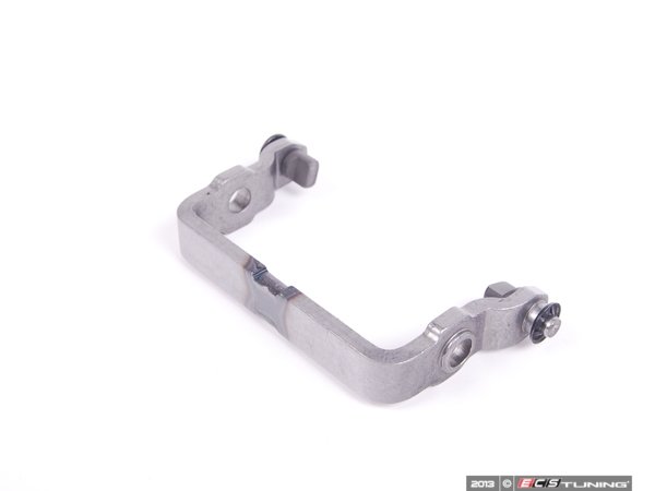 Genuine Volkswagen Audi - 02A311562A - Selector Fork for 5th Gear (02A ...