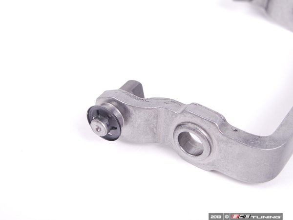 Genuine Volkswagen Audi - 02A311562A - Selector Fork for 5th Gear (02A ...