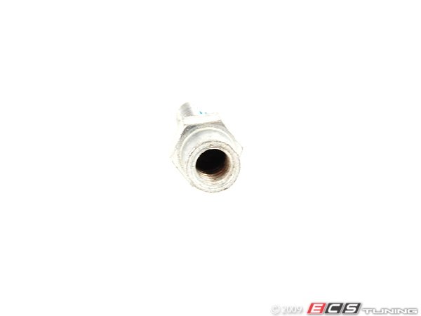 Genuine BMW - 07149110285 - SPACER PIN (07-14-9-110-285)