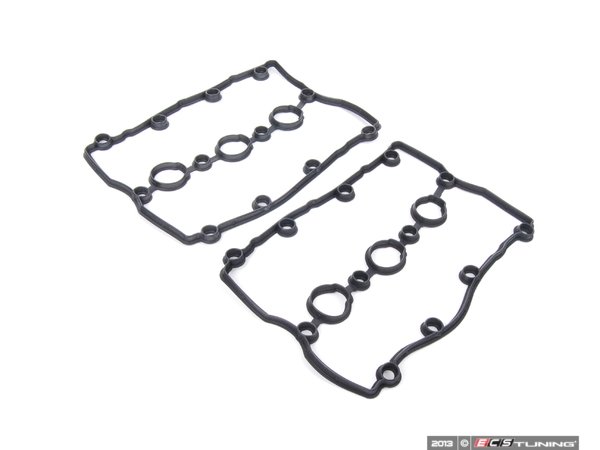 Genuine Volkswagen Audi - 06C103483JKT1 - Valve Cover Gasket Set - (NO ...