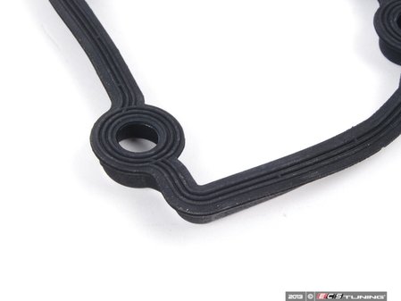 Genuine Volkswagen Audi - 06C103483JKT1 - Valve Cover Gasket Set - (NO ...