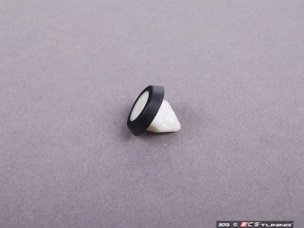 Genuine Volkswagen Audi - N10621301 - Expanding Nut - Priced Each (N ...