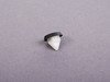 Genuine Volkswagen Audi - N10621301 - Expanding Nut - Priced Each (N ...