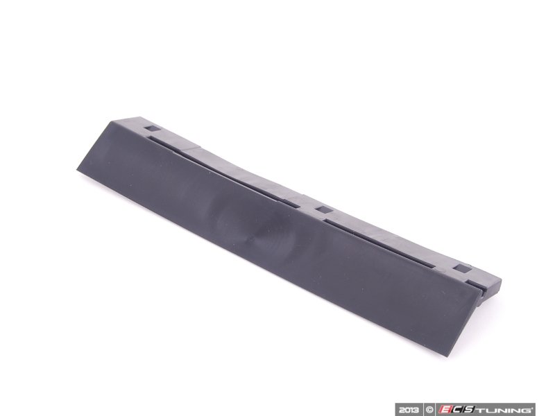 Genuine Volkswagen Audi - 8K0825211B - side underbody lining trim ...