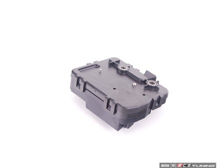 Genuine BMW - 51247840623 - E46 Rear Window Lock (51-24-7-840-623)