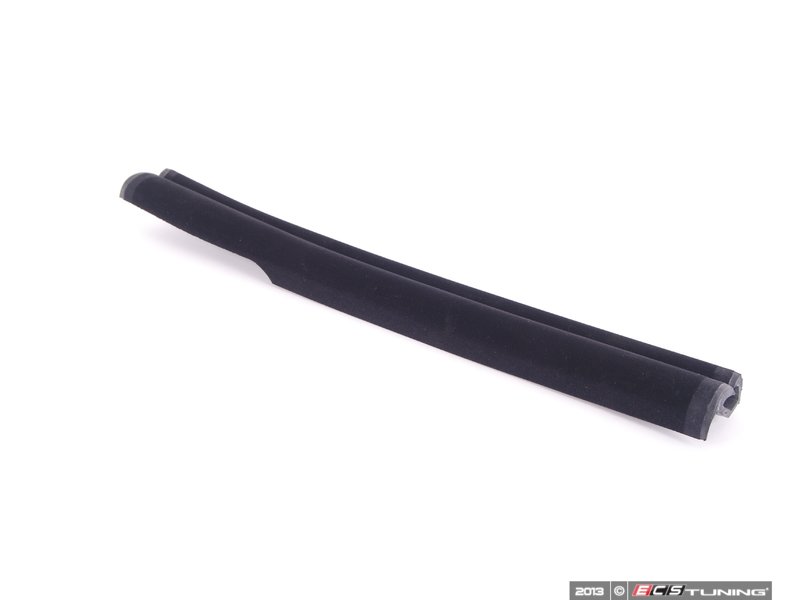 Genuine BMW - 54318229830 - Center Window Guide - Right (54-31-8-229-830)