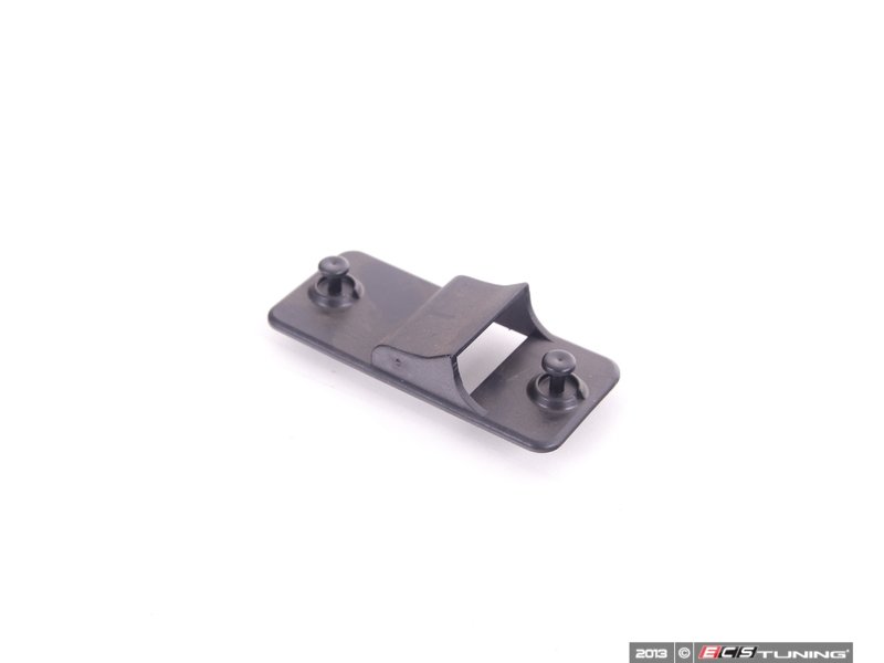 Genuine BMW - 51718226052 - BRACKET (51-71-8-226-052)