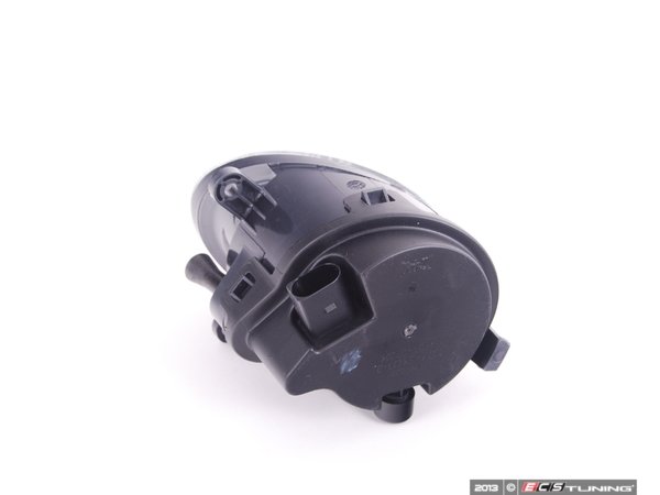 Genuine Volkswagen Audi - 4F0941699 - Fog Lamp Assembly - Left (4F0 941 ...