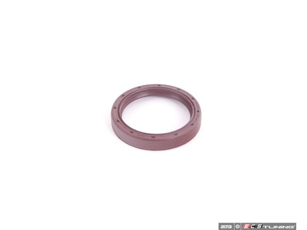 Corteco - 23117531365 - Output Shaft Seal
