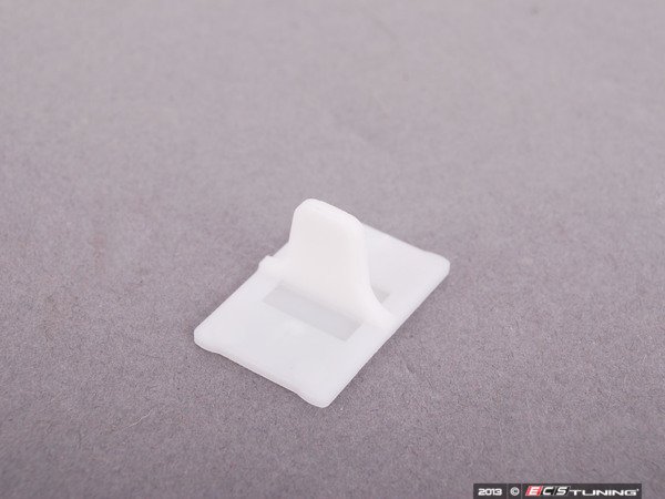 Genuine BMW - 51438183314 - BRACKET (51-43-8-183-314)